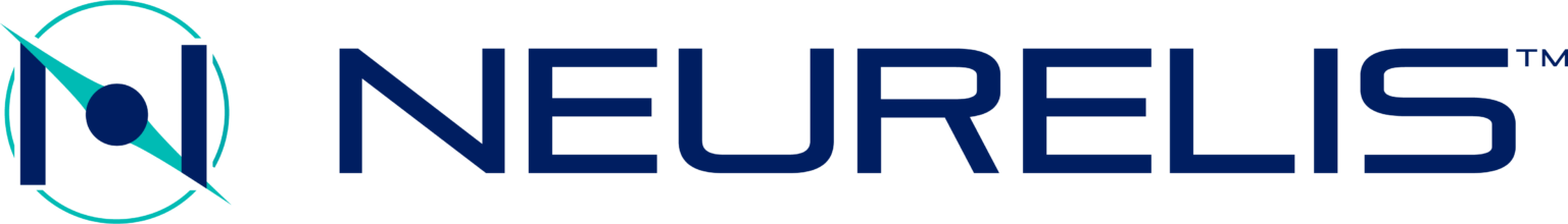 Request a New Family Welcome Kit - LGS Foundation