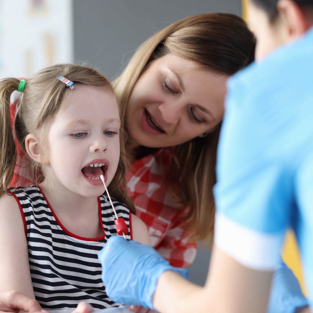 Genetic Testing In LGS LGS Foundation genetic-testing-in-lgs-lgs-foundation