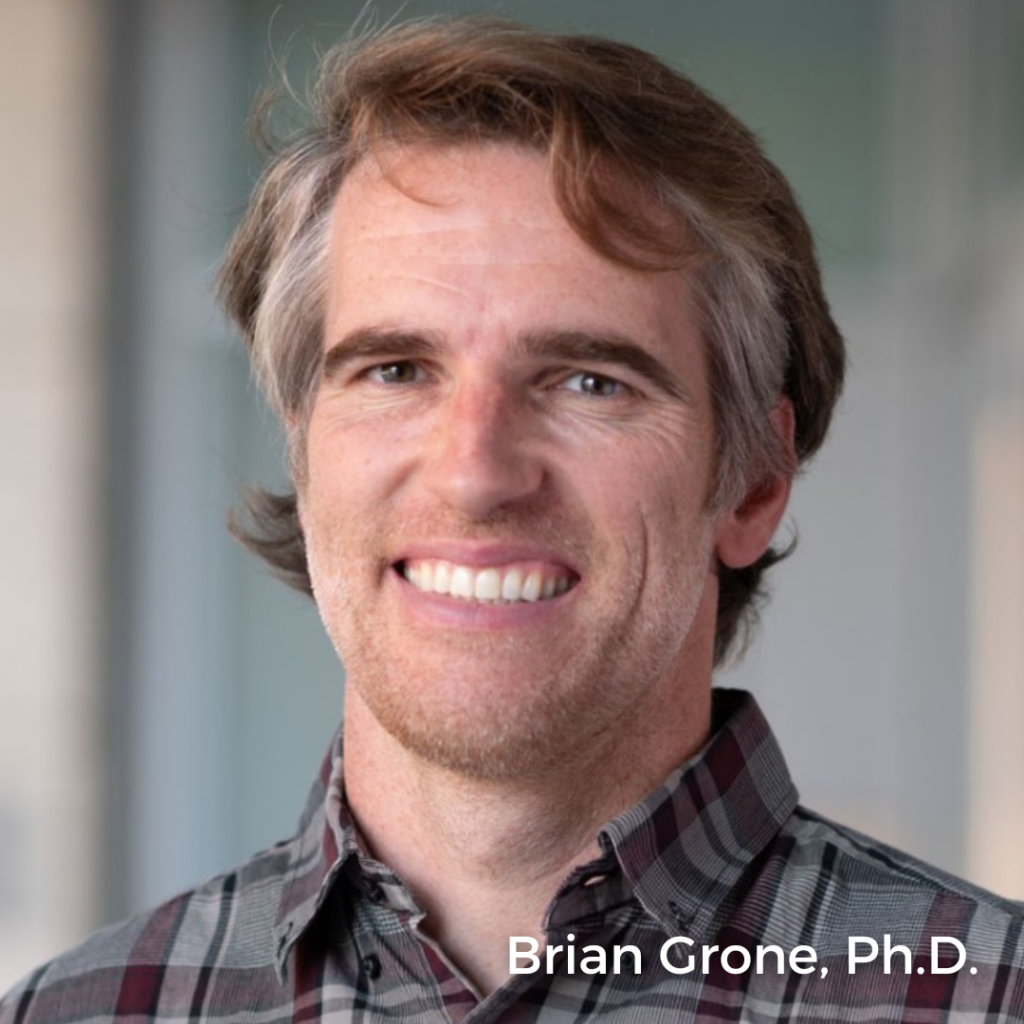Cure LGS 365 Research Grant Recipients - LGS Foundation