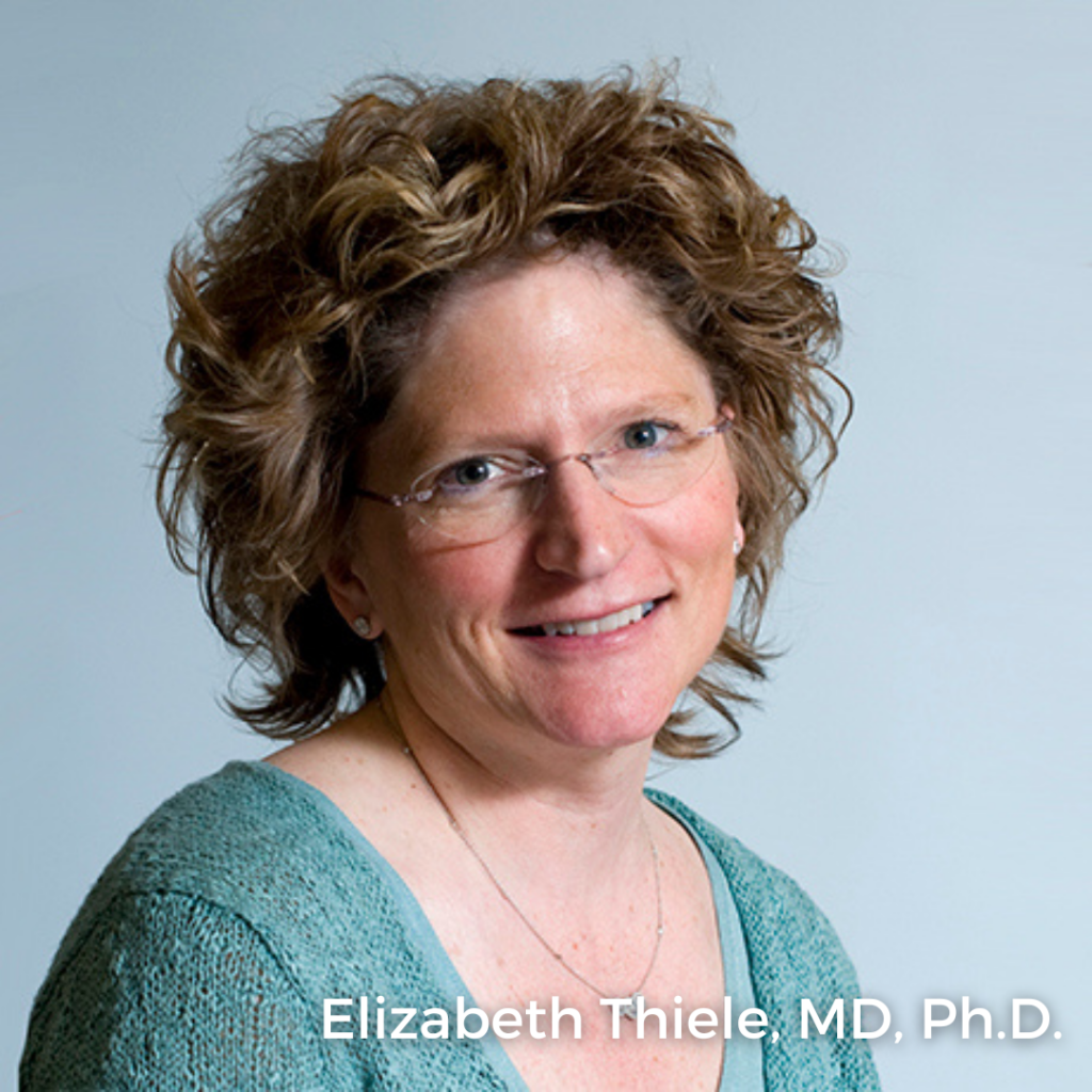 Cure LGS 365 Research Grant Recipients - LGS Foundation