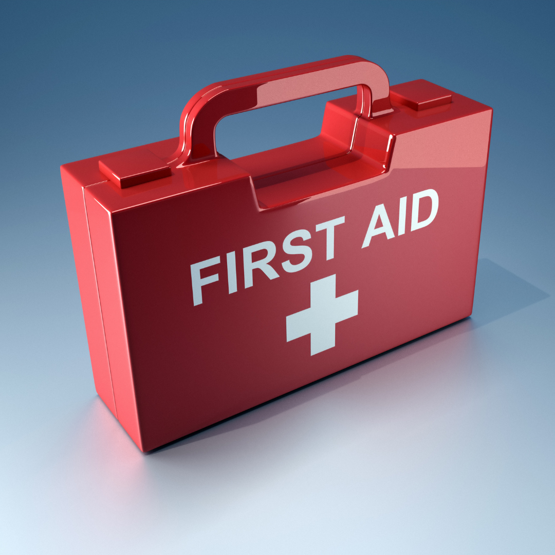 Absence and Atypical Absence Seizures - LGS Foundation