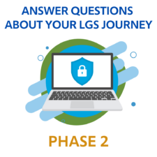 LGS Learn From Every Patient Database - LGS Foundation