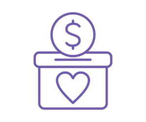 Ways to Give - LGS Foundation