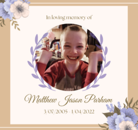 Home - LGS Foundation