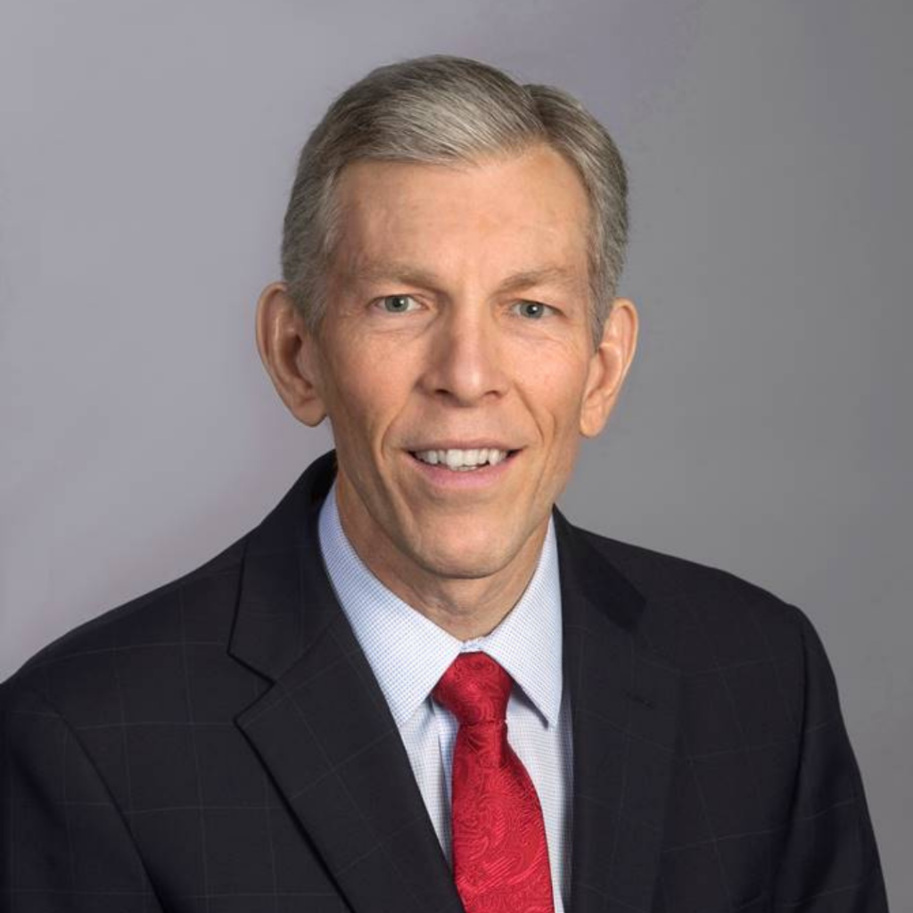 James W. Wheless, BScPharm, M.D., FAAP, FACP, FAAN, FAES - LGS Foundation