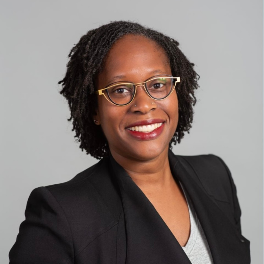 Quinn Edwards - LGS Foundation