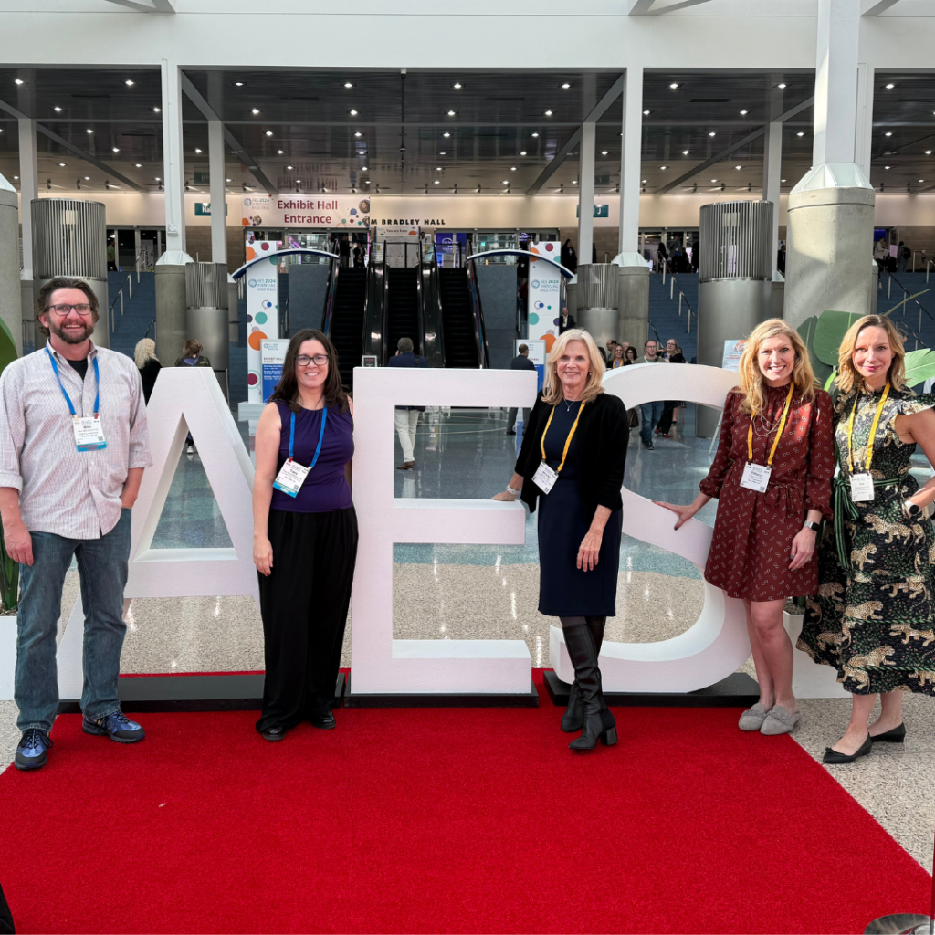 AES - American Epilepsy Society and the LGS Foundation